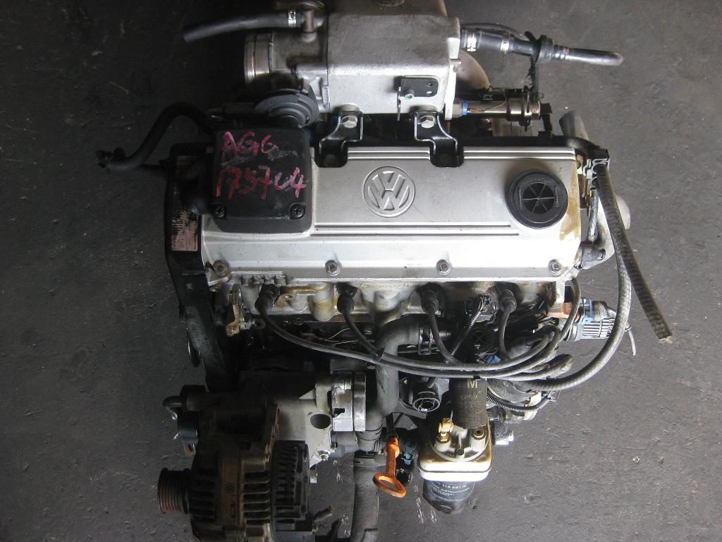 VW-AGG-2.0-EFI-8V-GOLF - JapEuro VW-AGG-2.0-EFI-8V-GOLF - JapEuro