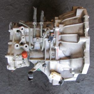 Daihatsu Gearboxes - Jap-Euro - Engine and Gearbox Specialists