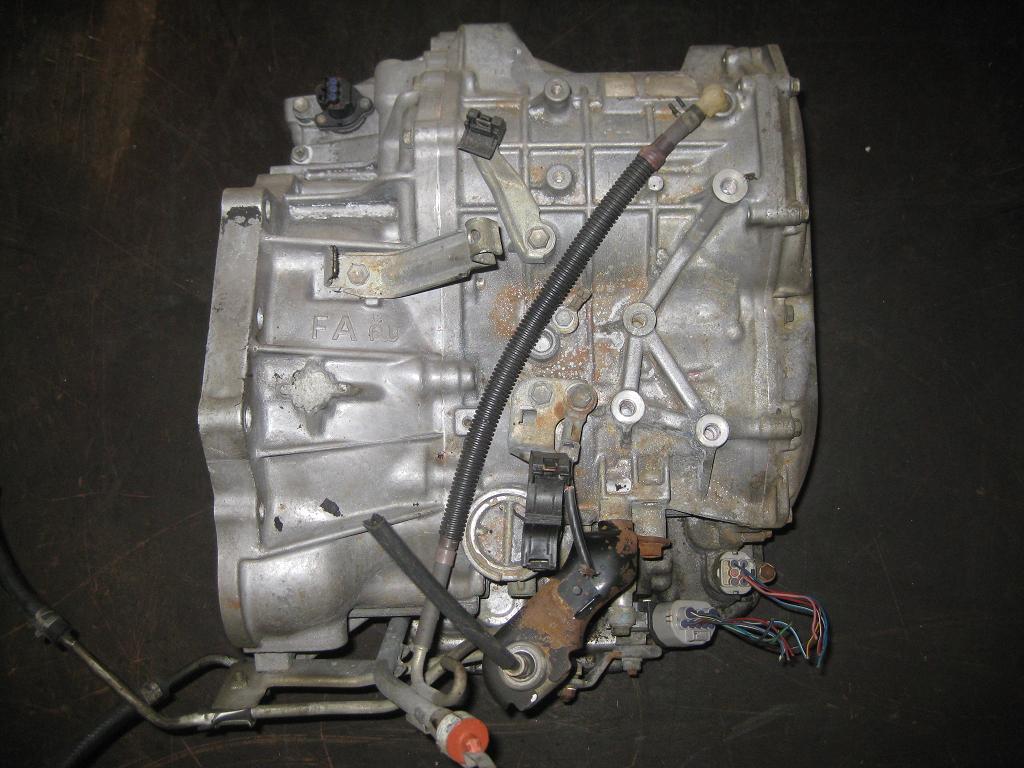 TOYOTA-3ZZ-VVTI-1.6-AG - JapEuro