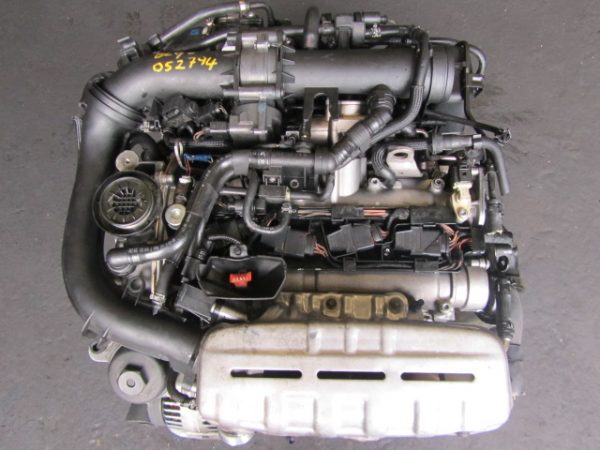 VW-BLG-1.4-TFSI-GOLF-5-GT - JapEuro