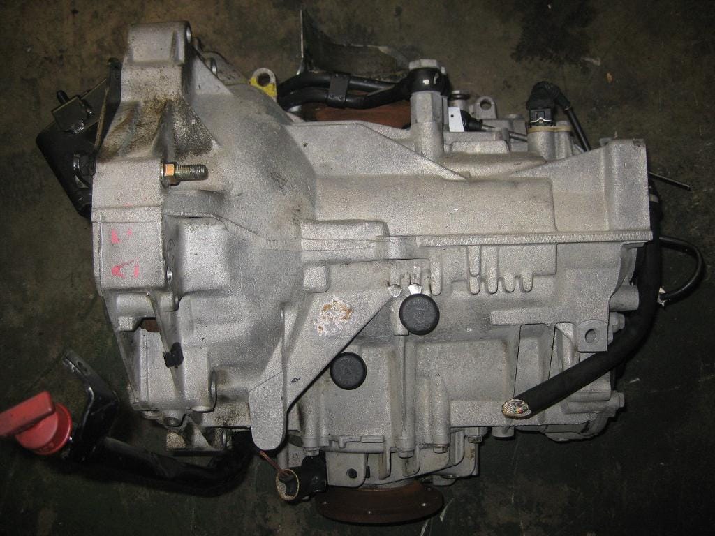 AUDI-AAH-V6-2.8-A-SHORT - Jap-Euro