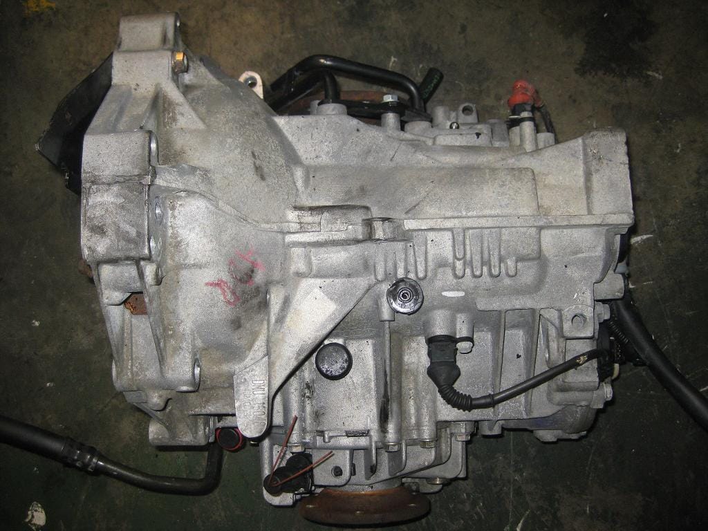 AUDI-APT-1.8-5V-A - Jap-Euro