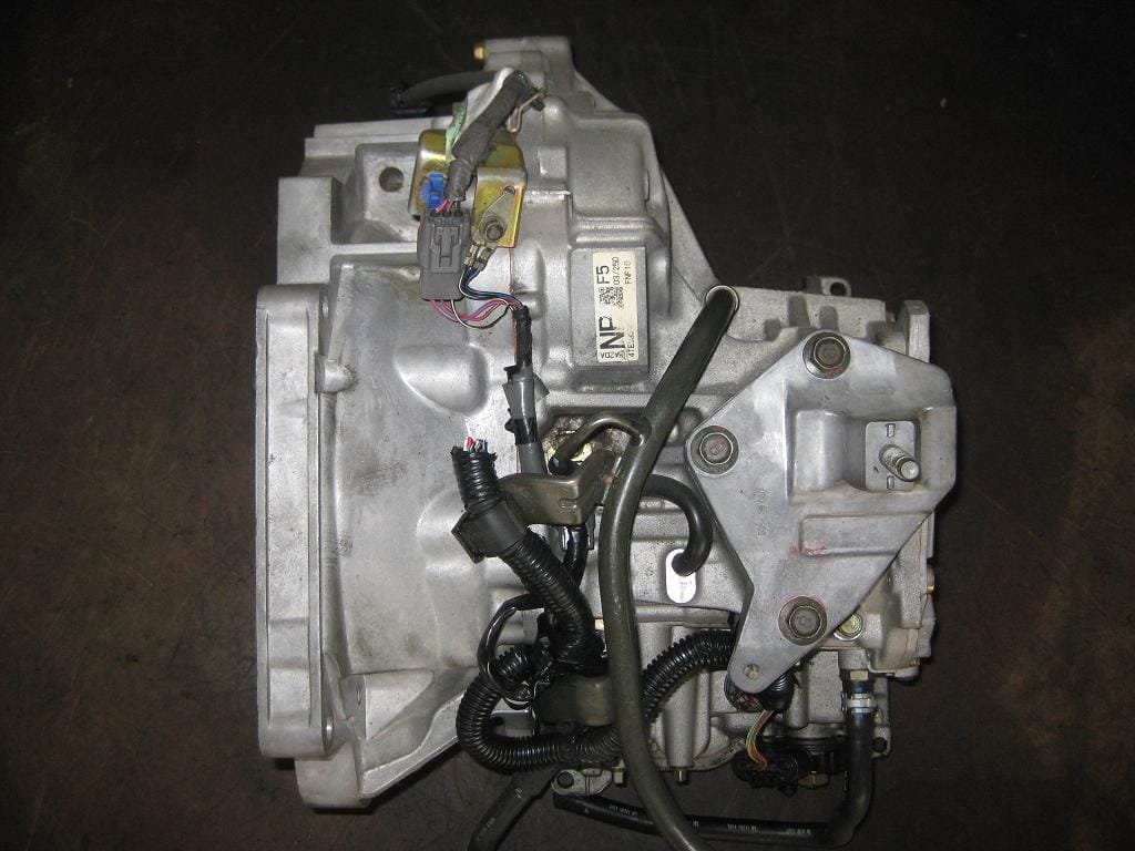 MAZDA-ZY-1.5-AG - Jap-Euro