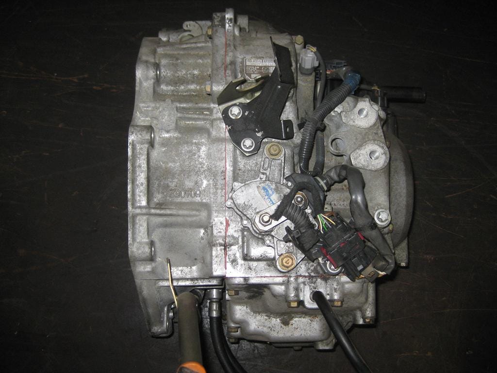 OPEL-Z14XE-1.4-AG - Jap-Euro