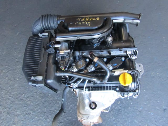 Renault Engines - Jap-Euro - Engine and gearbox specialists